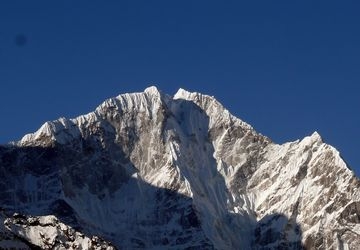 Climb Ama Dablam - Everything you need to know for Climbing Ama Dablam ...