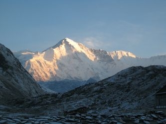 Climb Gasherbrum 1 - Everything you need to know for Climbing ...