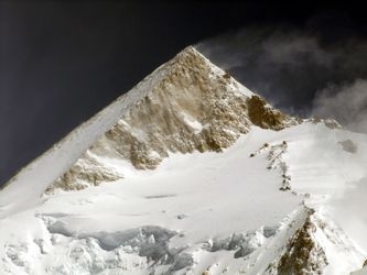 Climb Gasherbrum 1 - Everything you need to know for Climbing ...
