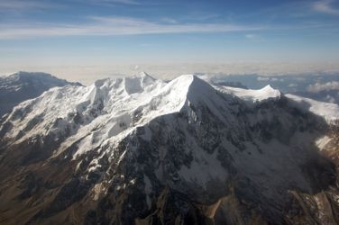 Climb Sajama - Everything you need to know for Climbing Sajama in 2025 ...