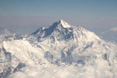 Climb Kangchenjunga - Everything you need to know for Climbing ...