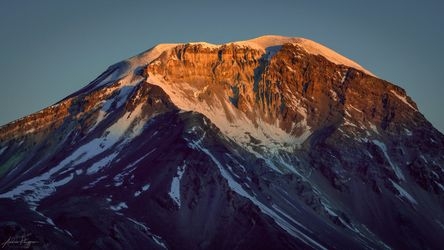 Climb Sajama - Everything you need to know for Climbing Sajama in 2025 ...