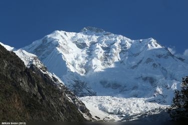 Climb Masherbrum - Everything you need to know for Climbing Masherbrum ...