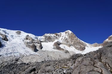 Climb Sajama - Everything you need to know for Climbing Sajama in 2025 ...