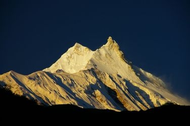 Climb Gasherbrum 1 - Everything you need to know for Climbing ...
